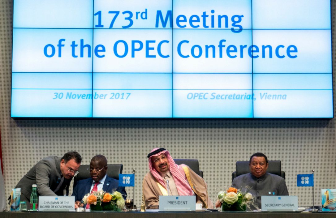 The Fuse | opec_meeting.jpg.size-custom-crop.1086x0 - The Fuse